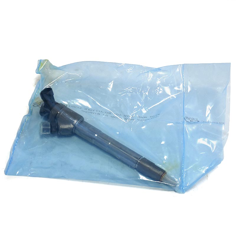 Mopar 68490022AA New Fuel Injector | XDP