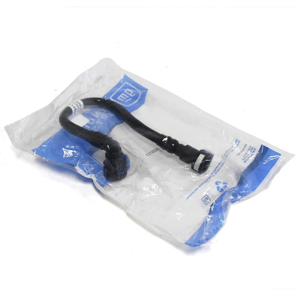 GM Fuel Feed Intermediate Hose 84984117 | XDP