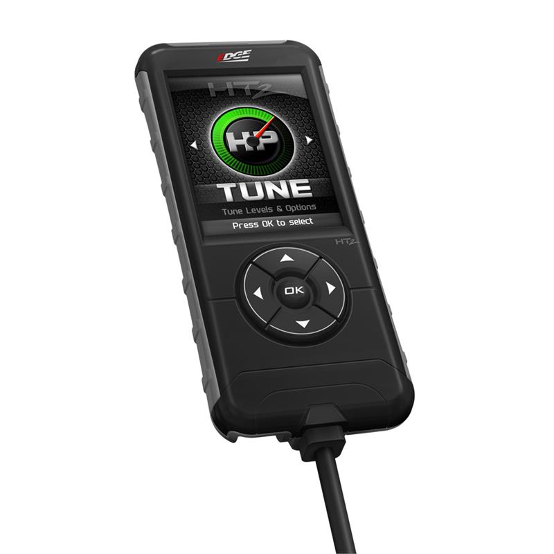 Edge Products 86040 EvoHT2 Tuner | XDP