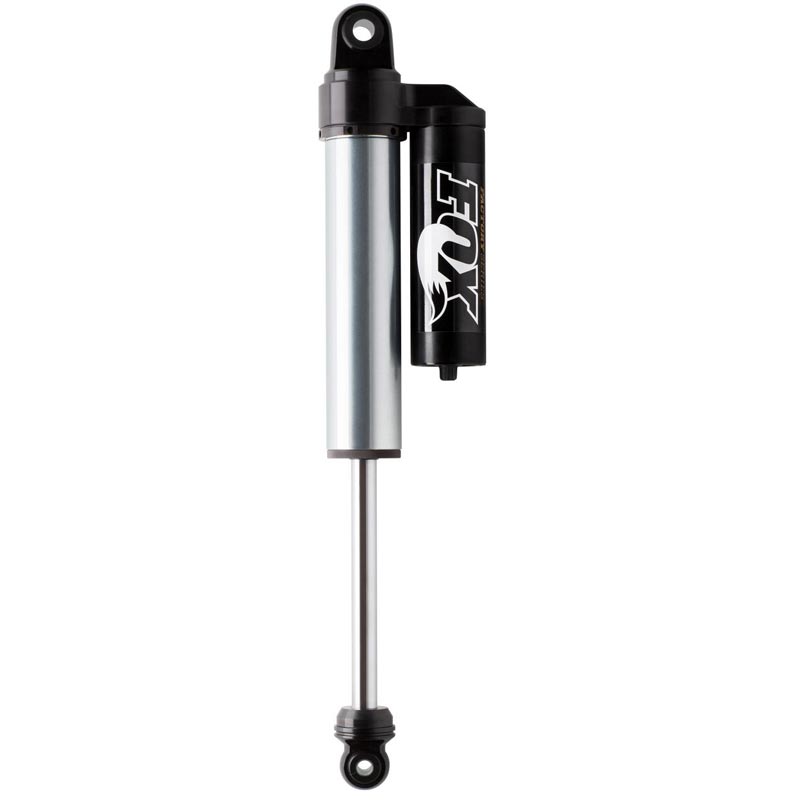 Fox 883-24-040 2.5 Factory Race Series Reservoir Shock (Pair) | XDP
