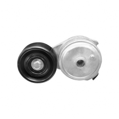 Dayco 89007 Idler/Tensioner Pulley | XDP