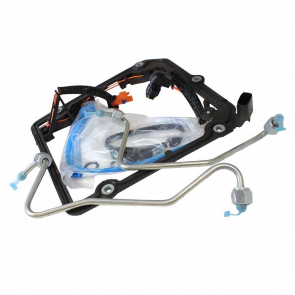 Ford 8C3Z-9G805-B High-Pressure Fuel Pump (HPFP) Installation Kit | XDP