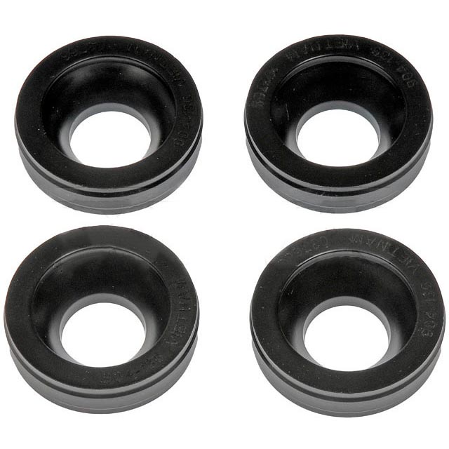 Dorman 904-136 Fuel Injector Feed Line Seal Kit