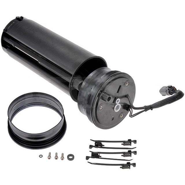 Dorman 904-392 Diesel Exhaust Fluid (DEF) Heater