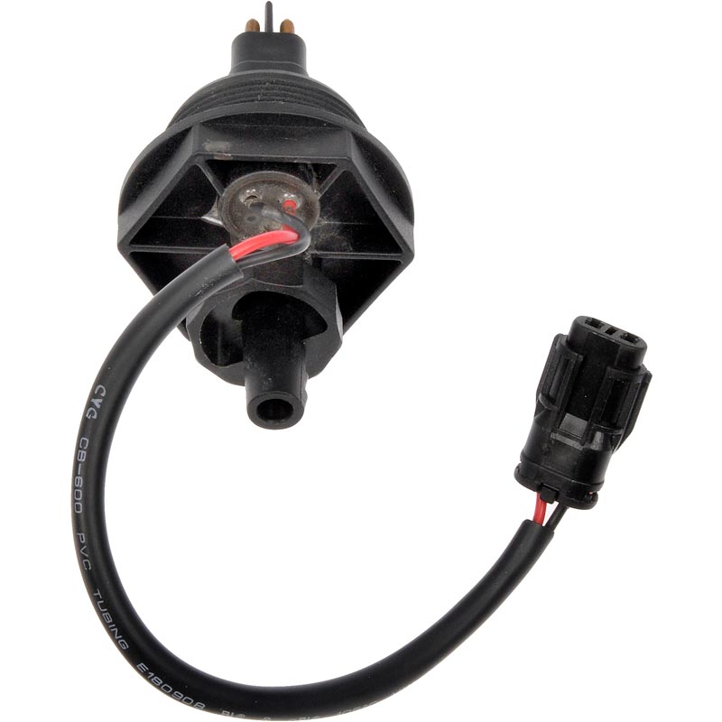 Dorman 904-439 Water In Fuel (WIF) Sensor