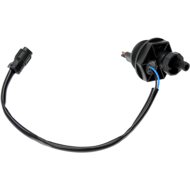 Dorman 904-462 Water In Fuel (WIF) Sensor