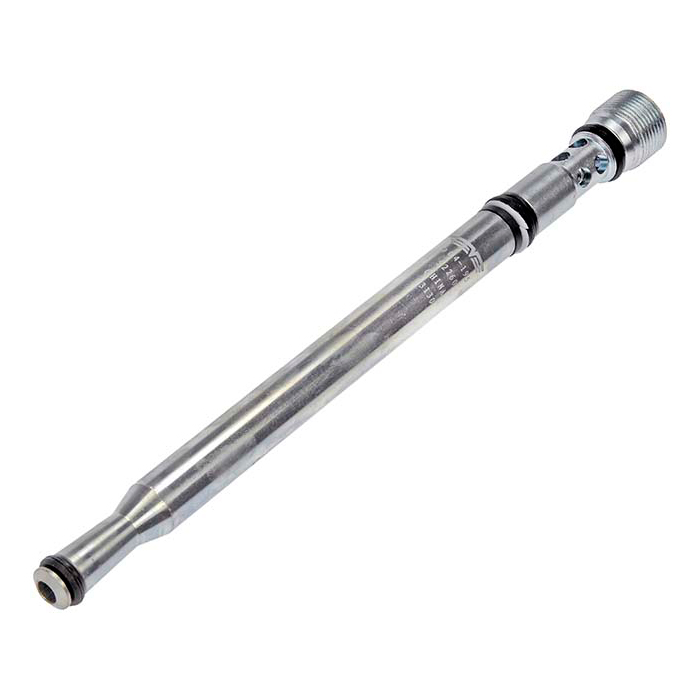 Dorman 904-195 High Pressure Oil Stand Pipe