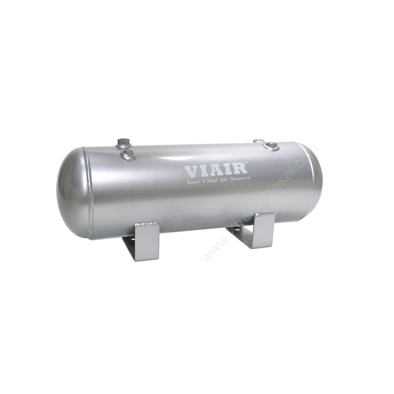 Viair 2 Gallon Air Tank 91022