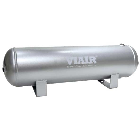 Viair 2.5 Gallon Air Tank 91025