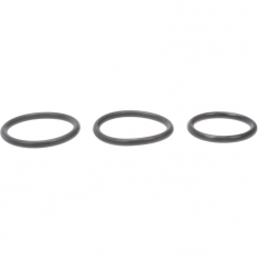 Cooling System - Ford 6.7L Powerstroke 2017-2020 | XDP