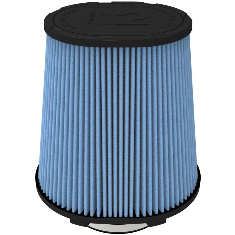 AFE Magnum Force D2 Dura-Dry Replacement Air Filter 24-90214V | XDP