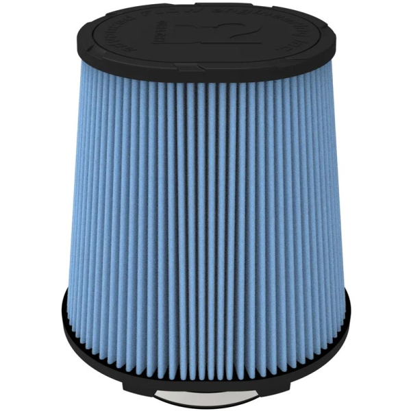 AFE Magnum Force D2 Dura-Dry Replacement Air Filter 24-90214V | XDP