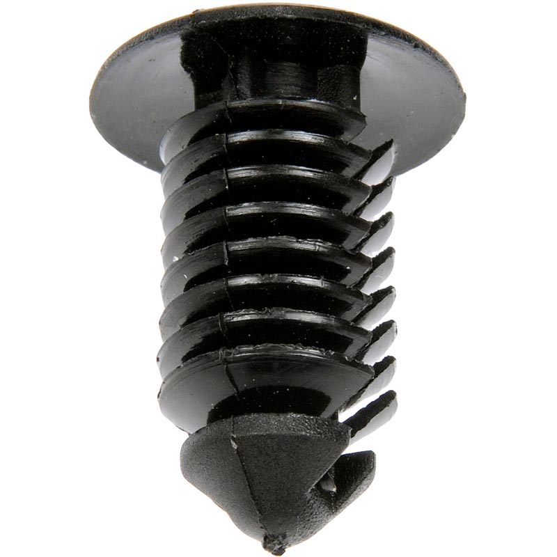 Dorman 963-018D Dodge/Ford Trim Retainer