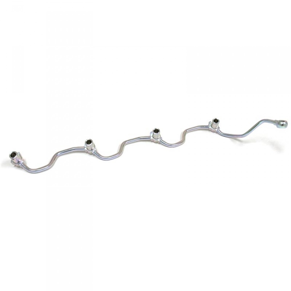 GM 97188733 LB7 Fuel Return Line | XDP