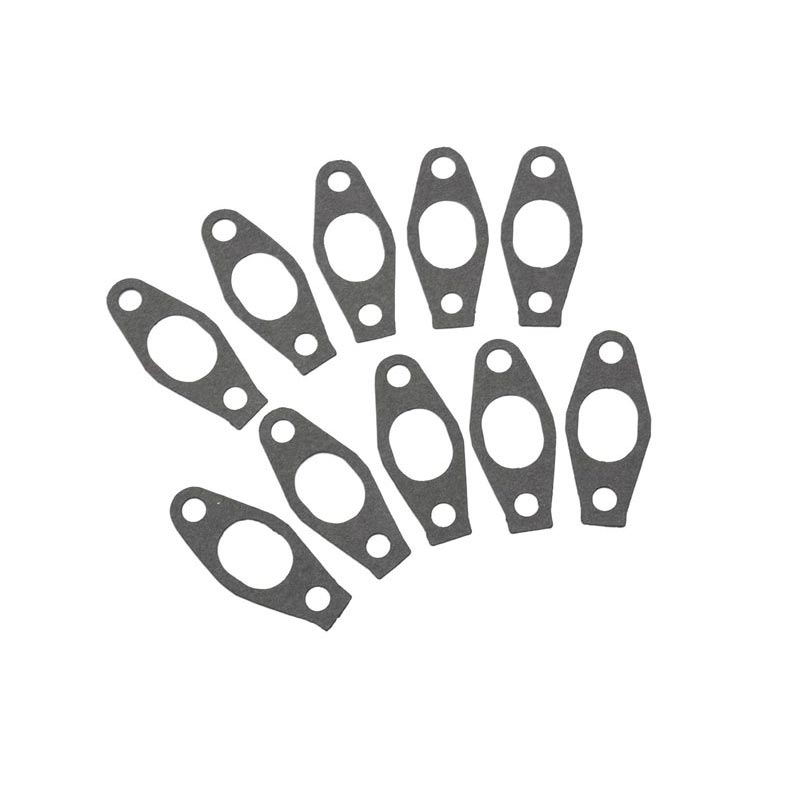 GM 97208191 Lower Turbo Oil Drain Gasket