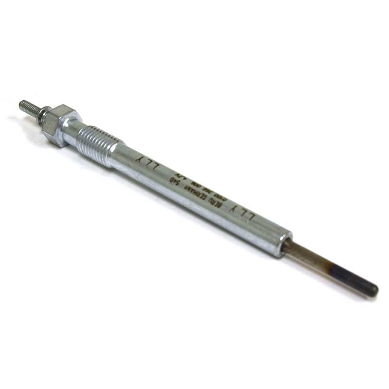 GM 97326305 Glow Plug | XDP