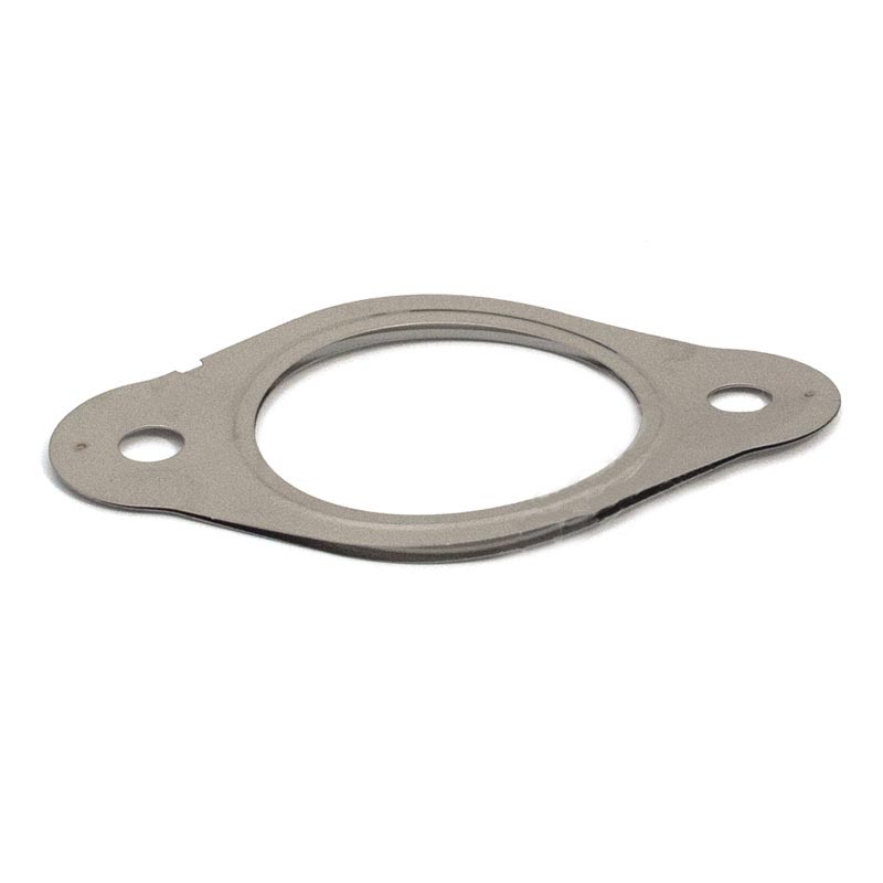 GM 97372002 EGR Cooler To Up-Pipe Gasket | XDP