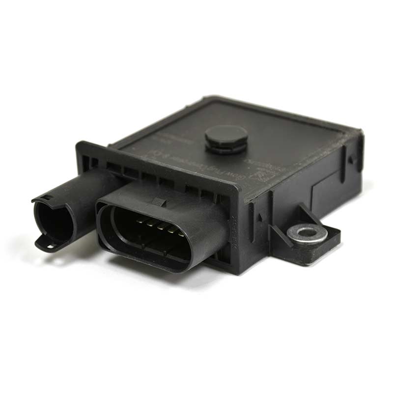 GM 97379635 Glow Plug Controller | XDP