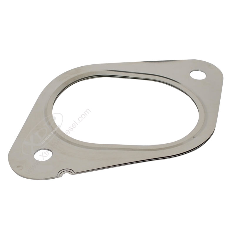 GM 98054444 EGR Cooler To Up-Pipe Gasket