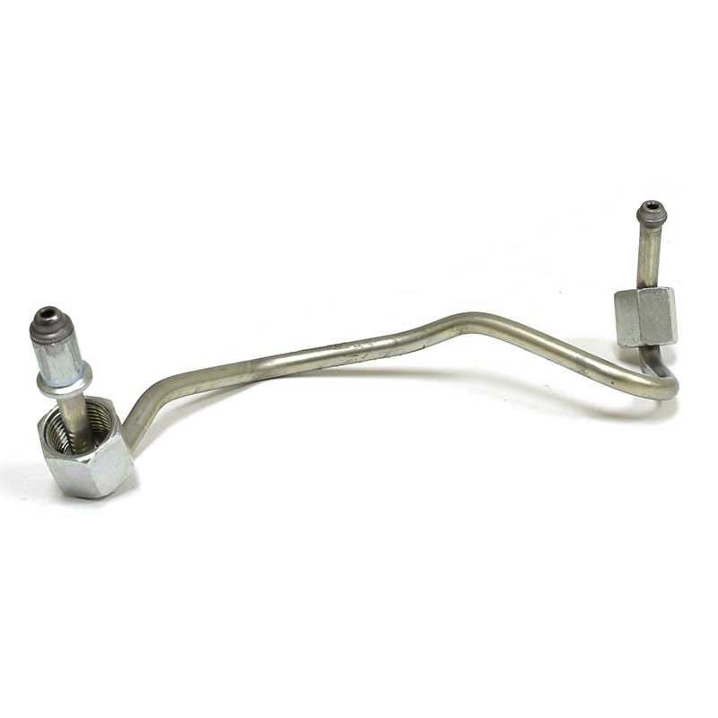 GM 12670460 Fuel Injector Line (Cylinder 2 & 7) | XDP