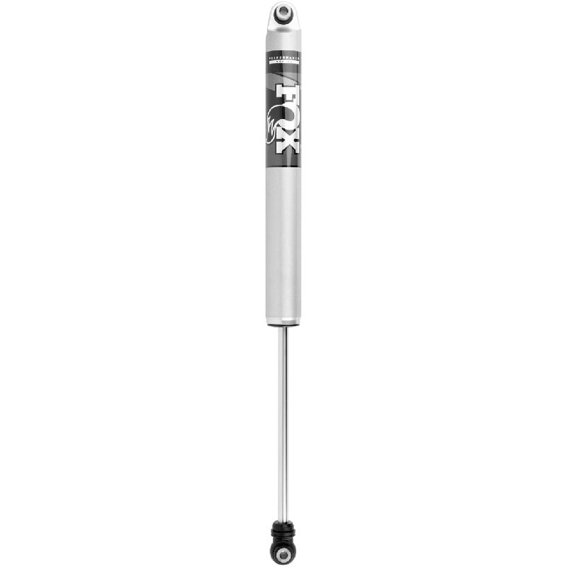 Fox 985-24-182 2.0 Performance Series IFP Shock Absorber | XDP