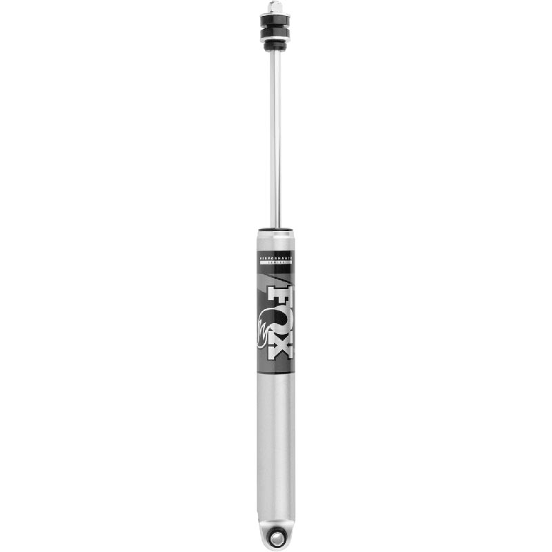 Fox 985-24-201 2.0 Performance Series IFP Shock Absorber | XDP
