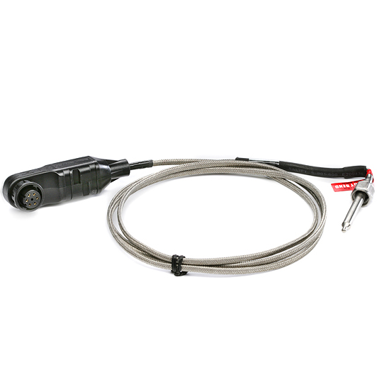 Edge Products 98611 Expandable EGT Probe Without Starter Kit | XDP