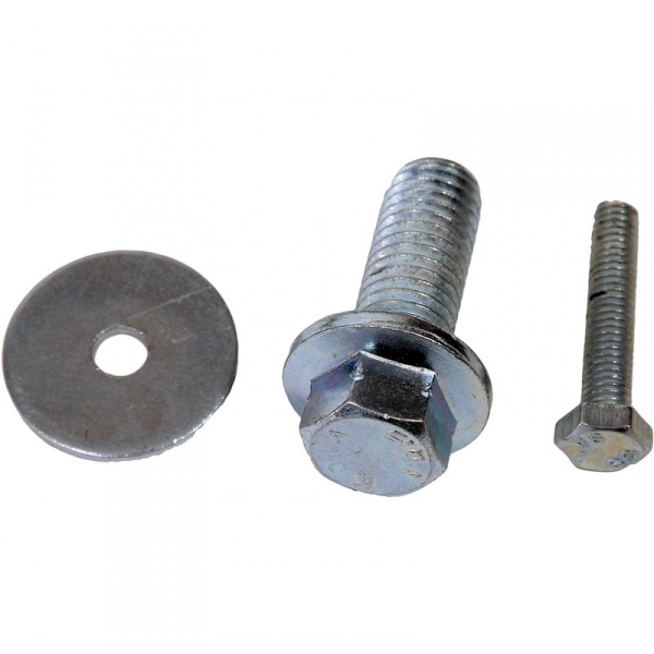 Dorman 999-996 Bed Crossmember Kit