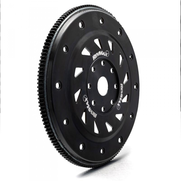 RevMax A1000-901 Allison 1000 Billet Flex Plate | XDP