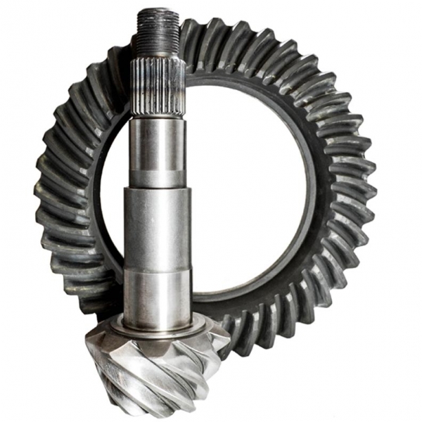 Nitro Gear AAM11.5-488-NG Ring & Pinion For AAM 11.5" - 4.88 Ratio | XDP