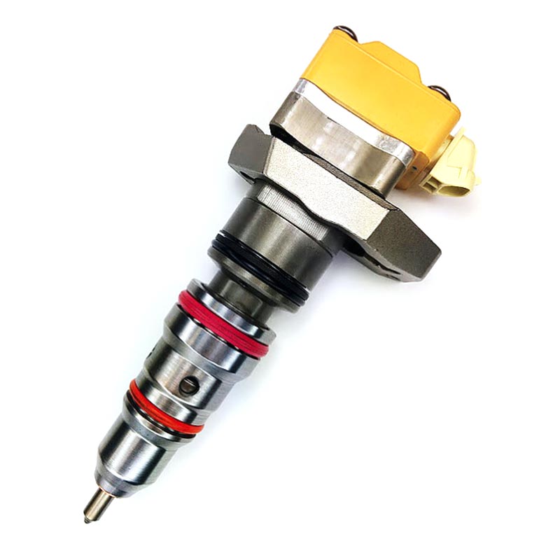 DDP ADNEW New Fuel Injector | XDP