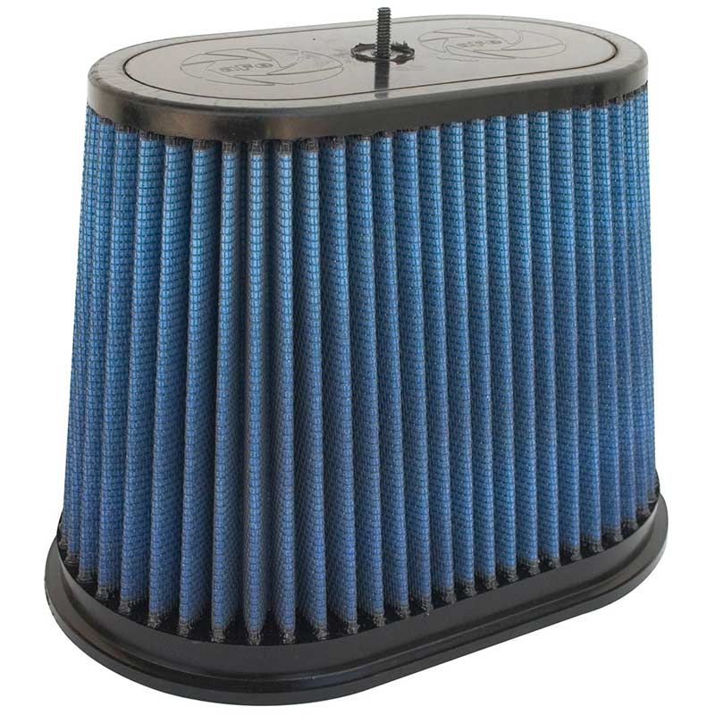 AFE 10-10093 Replacement Air-Filter (Standard Media) | XDP