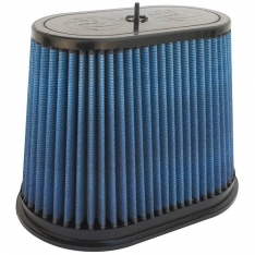 AFE Power | Advance Flow Engineering | XDP