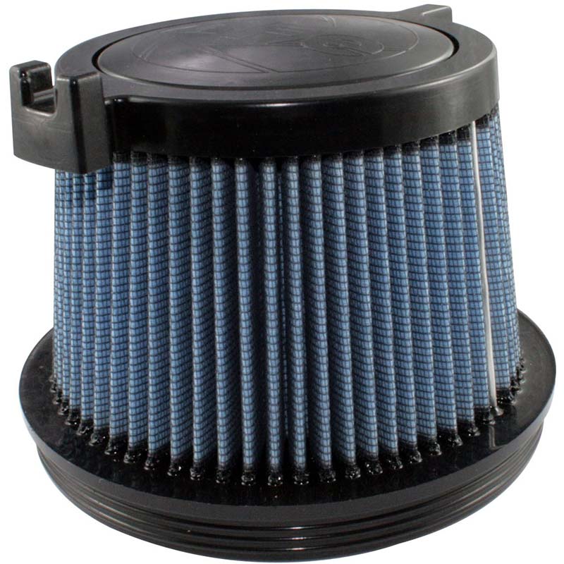 AFE Replacement Air Filter (Standard Media) 10-10101 | XDP
