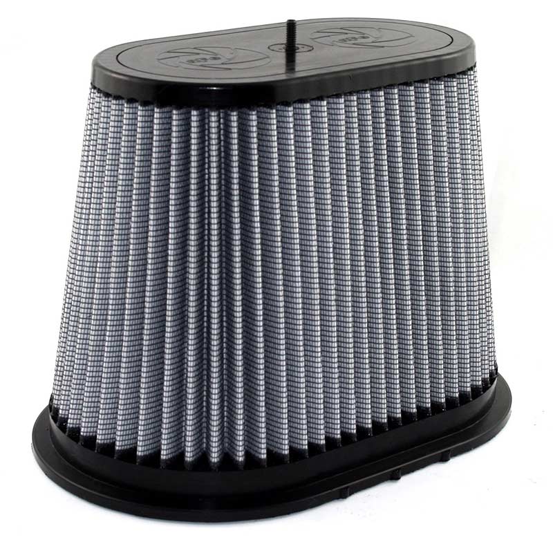 AFE 11-10093 Replacement Air-Filter (Pro Dry S Media) | XDP