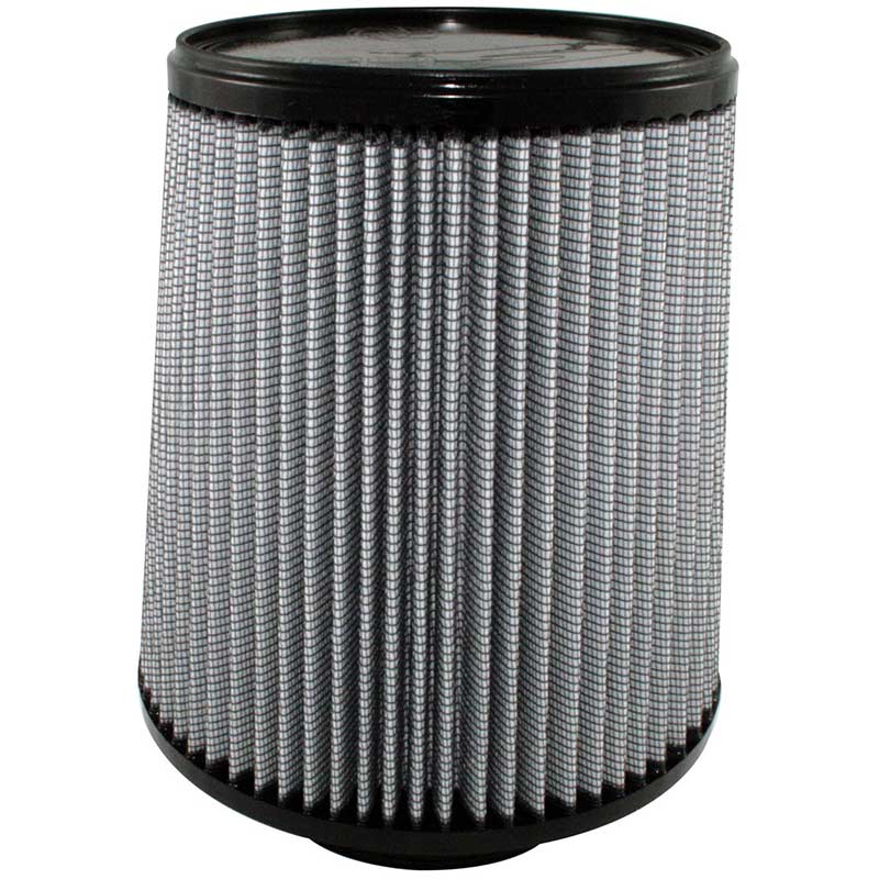 AFE Replacement Air-Filter #21-90010 (Pro Dry S Media) | XDP
