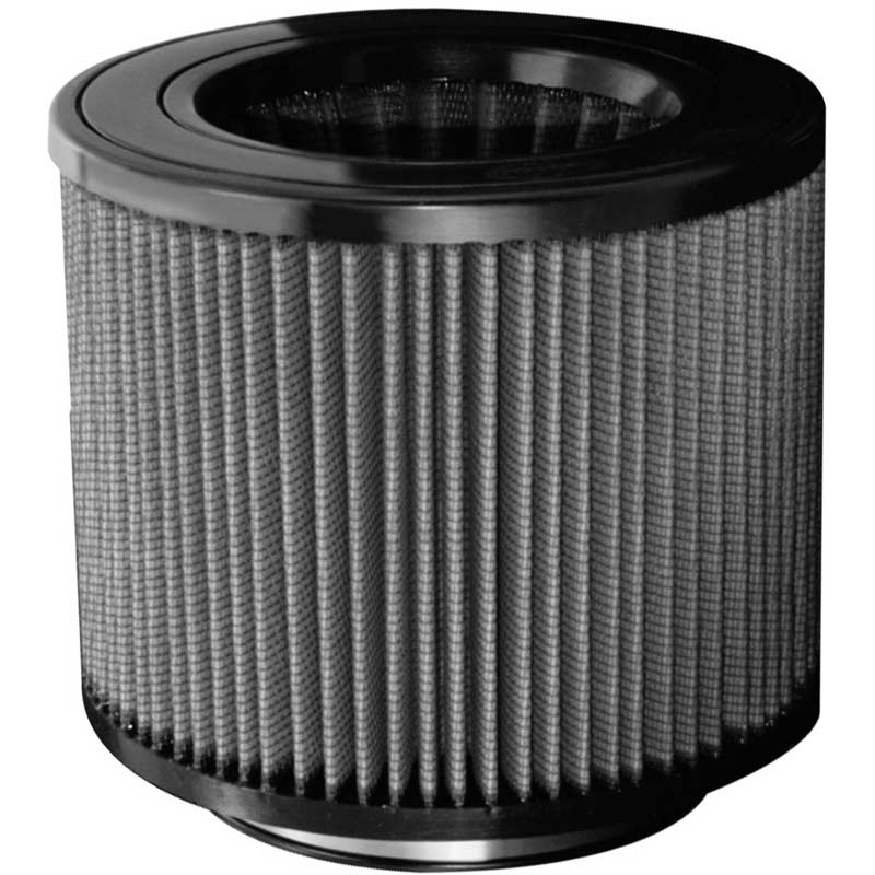 AFE Replacement Air-Filter #21-91046 (Pro Dry S Media) | XDP