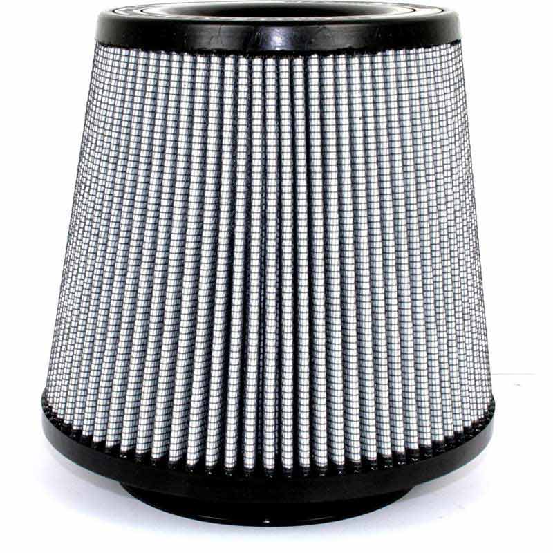 AFE Replacement Air-Filter #21-91051 (Pro Dry S Media) | XDP