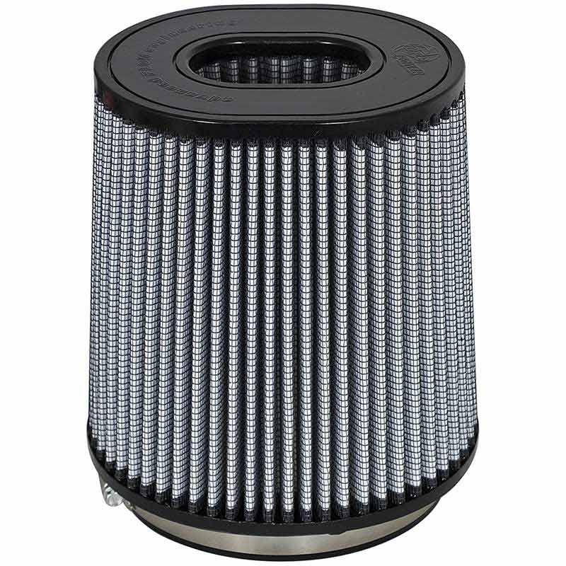AFE Replacement Air-Filter #21-91053 (Pro Dry S Media) | XDP