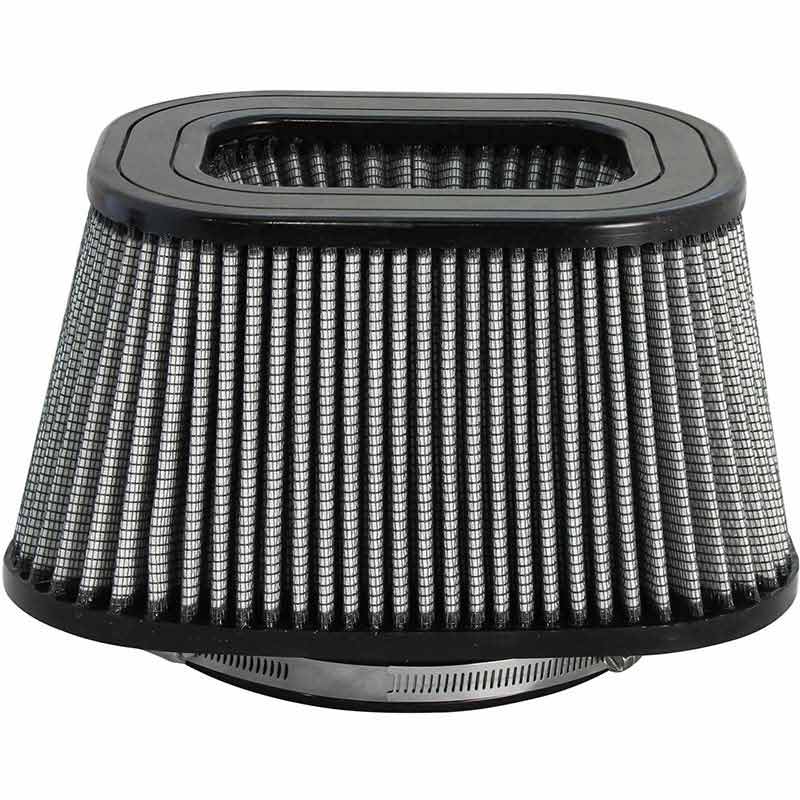AFE 21-91067 Pro Dry S Replacement Air Filter | XDP