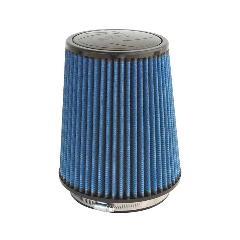 AFE Replacement Air-Filter 24-90015 (Pro 5R Media) | XDP