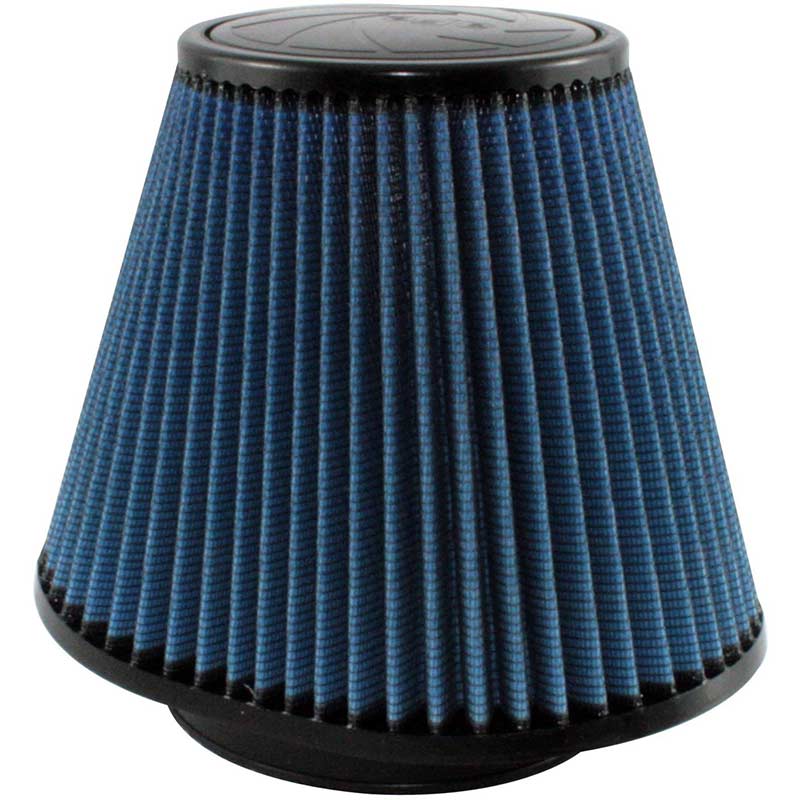 AFE Replacement Air-Filter #24-90032 (Standard Media) | XDP