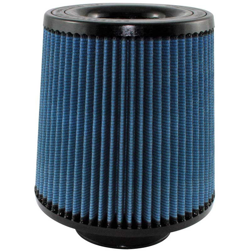 AFE Replacement Air-Filter #24-91009 (Standard Media) | XDP