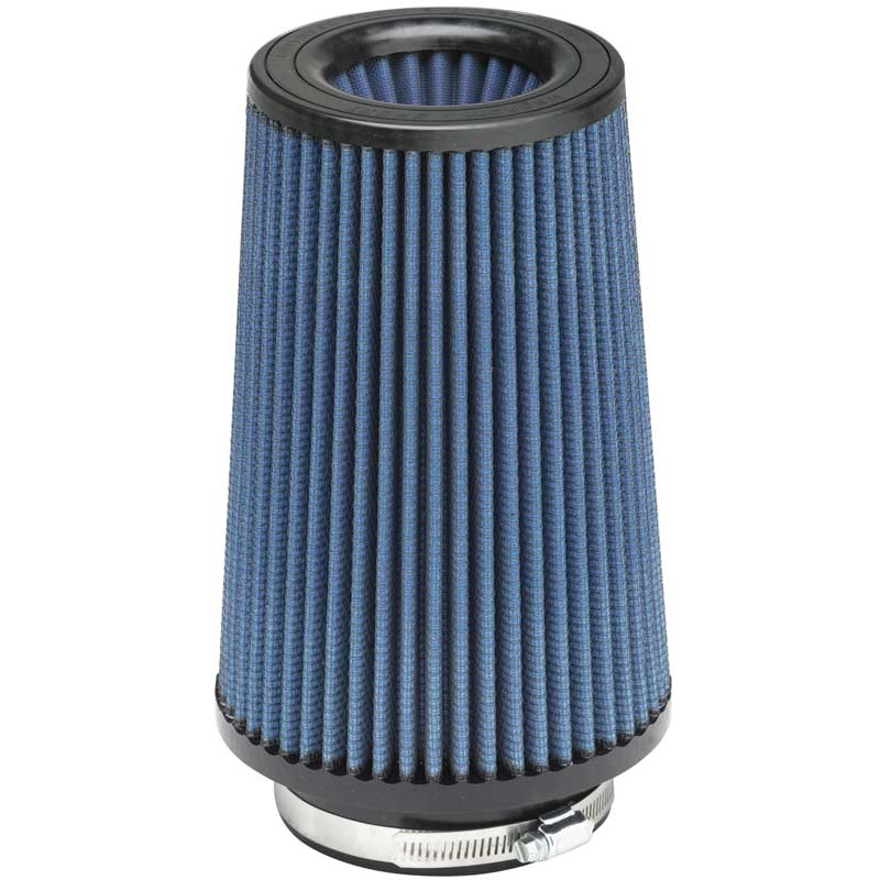 AFE Replacement Air-Filter #24-91036 (Standard Media) | XDP