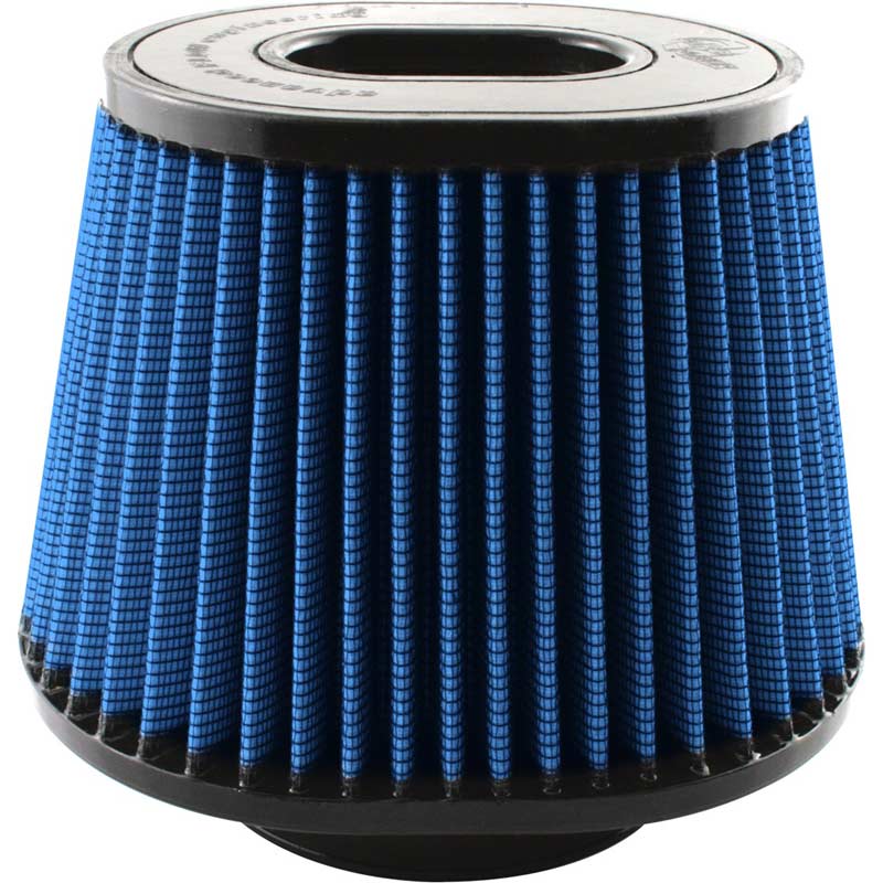 AFE Replacement Air-Filter 24-91044 (Pro 5R Media) | XDP