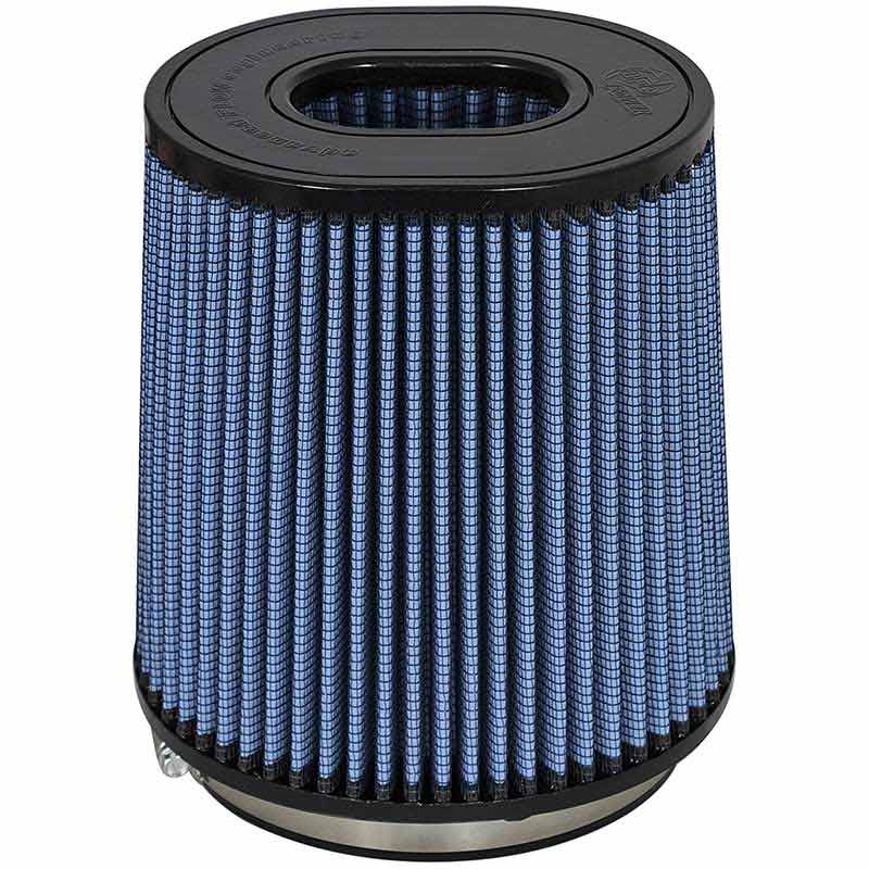 AFE Replacement Air-Filter #24-91053 (Standard Media) | XDP