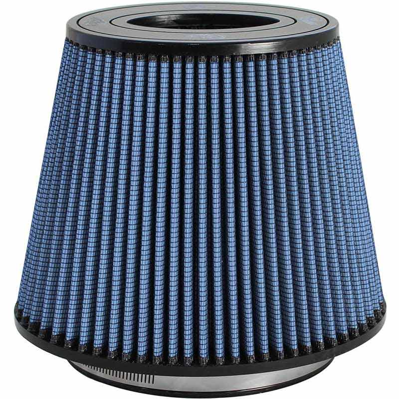 AFE 24-91066 Pro 5R Replacement Air Filter | XDP