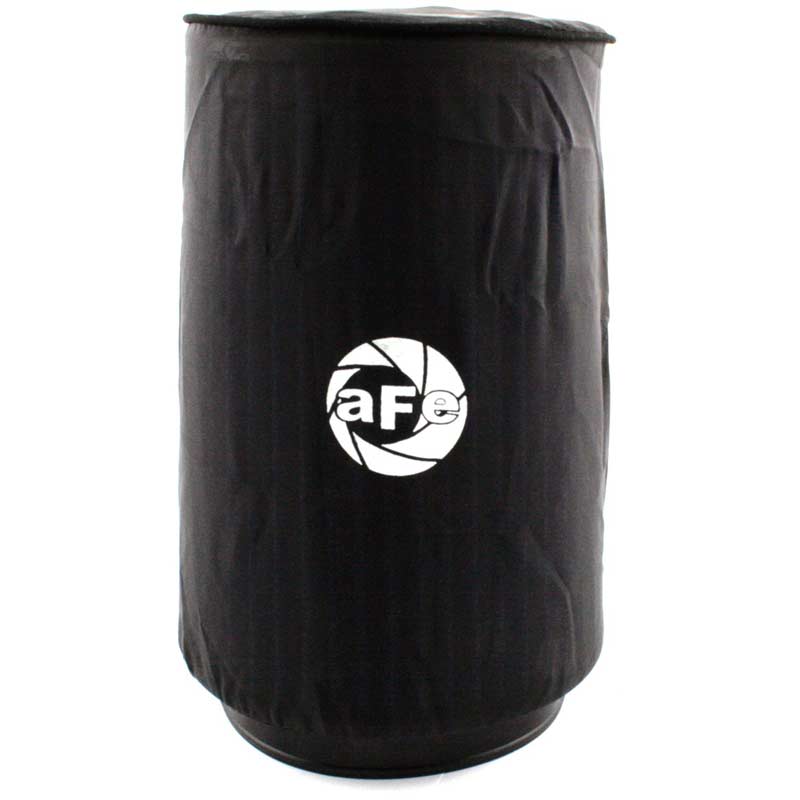 AFE 28-10233 Magnum Shield Pre-Filter | XDP