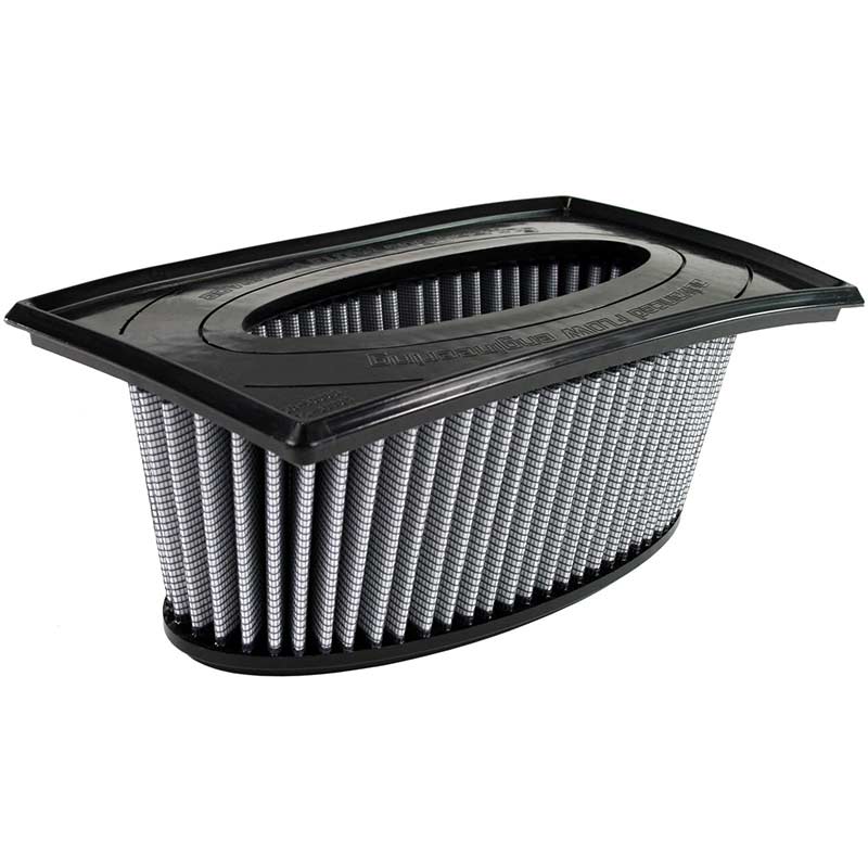 AFE 31-80006 Super Stock IRF Pro Dry S OE Replacement Air Filter | XDP