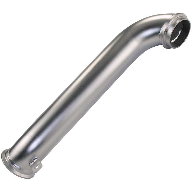 AFE Mach Force XP Turbo Down-Pipe 49-44034 | XDP